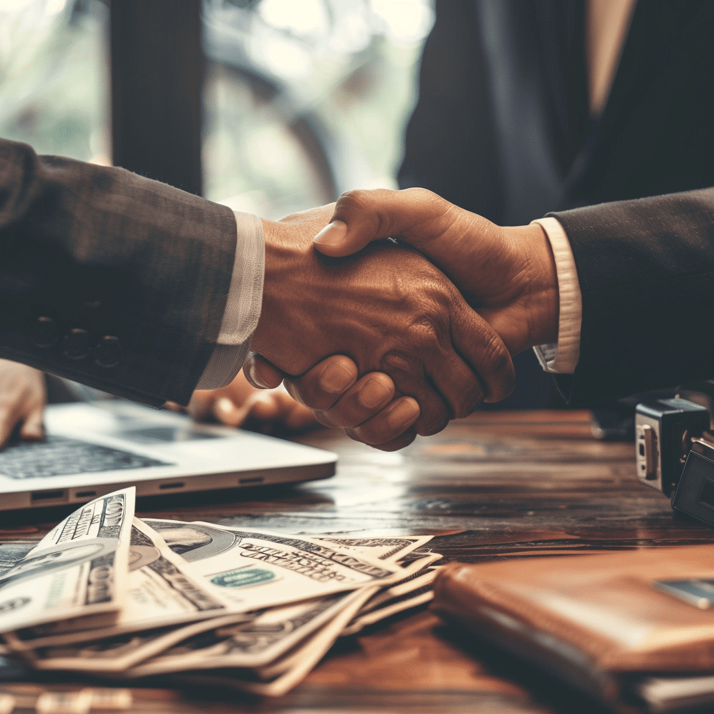 Using Private Lenders To Financing Your Next Project | Solutions For Wood